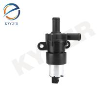China Electronic Auxiliary Water Pump C2C6517 12V Cooling System for Jaguar S Type for sale