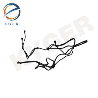 China LR045109 Car Fuel Pipe Assembly for Land Rover Range Rover Evoque 2012-2018 L538 Discovery Sport 2015 L550 for sale