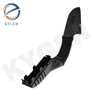 China Air Intake Inlet Duct Tube Cooling System Hose for Mercedes Benz GLA250 2700900100 for sale