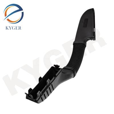 China Air Intake Inlet Duct Tube Cooling System Hose for Mercedes Benz GLA250 2700900100 for sale
