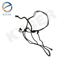 China Canister Solenoid Valve LR044012 LR045109 LR032112 Carbon for Land Rover Freelander 2 2006-2014 for sale