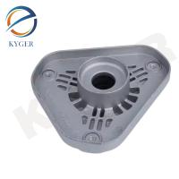 China Front Suspension Shock Absorber Strut Mount for Mercedes Benz E350 E500 E550 W212 2123230020 for sale