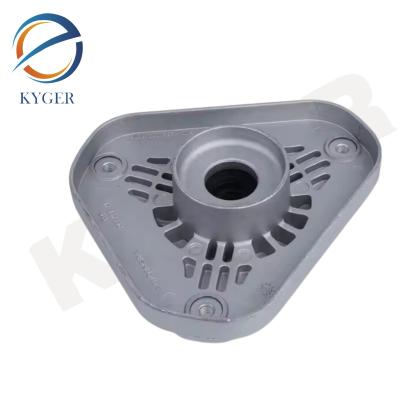 China Front Suspension Shock Absorber Strut Mount for Mercedes Benz E350 E500 E550 W212 2123230020 for sale