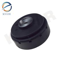 China KYGER Crankcase Breather Oil Drip Pan 2730100162 for Mercedes Benz W203 W205 W212 for sale