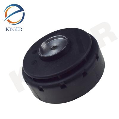 China KYGER Crankcase Breather Oil Drip Pan 2730100162 for Mercedes Benz W203 W205 W212 for sale