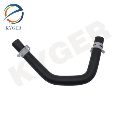 China Coolant Hose Radiator Vent Hose LR001095 for Land Rover Freelander 2 2006 1.8L 2.0L for sale