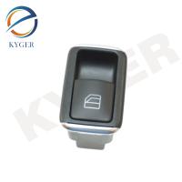 China Window Switch 2049058102 9107 for Mercedes Benz W204 S204 X204 C207 S212 A207 for sale
