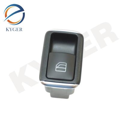 China Window Switch 2049058102 9107 for Mercedes Benz W204 S204 X204 C207 S212 A207 for sale