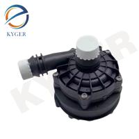 China Mercedes Benz Lightweight Auxiliary Cooling Pump 0005002686 for B Class 12V for sale