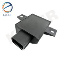 China LR172880 Fuel Pump Control Module for Land Rover Range Rover 12V Engine System T4N19835 T4A43839 for sale