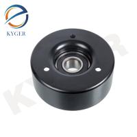 China Drive Belt Tensioner Idler Pulley 1042001070 for Mercedes Benz W202 W203 W124 W140 W210 for sale