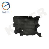 China KYGER Engine Compartment Firewall LR077451 LR027033 for Land Rover Discovery Sport L550 Range Rover Evoque L538 for sale