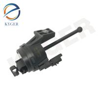 China Valve Cooler Kit for Land Rover Freelander 2 2006-2014 Discovery Sport 2015-2019 LR082289 for sale