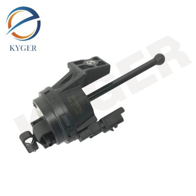 China Valve Cooler Kit for Land Rover Freelander 2 2006-2014 Discovery Sport 2015-2019 LR082289 for sale