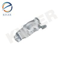 China Turbocharger Heat Shield for Land Rover Discovery Sport 2015 L550 Range Rover LR094412 LR107290 JDE39134 for sale