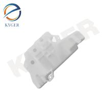 China Windshield Washer Fluid Reservoir Tank OEM LR025760 for Land Rover Range Rover Evoque Magister for sale