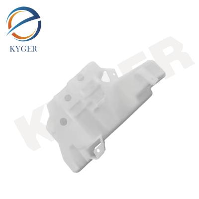 China Windshield Washer Fluid Reservoir Tank OEM LR025760 for Land Rover Range Rover Evoque Magister for sale