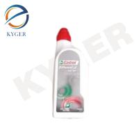 China KYGER Car Engine Oil TYK500010 for Land Rover Range Rover 2010-2022 L322 Discovery 4 2010-2016 L319 New Defender 2020 L663 for sale