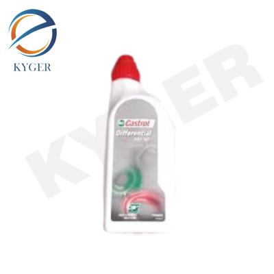 China KYGER Car Engine Oil TYK500010 for Land Rover Range Rover 2010-2022 L322 Discovery 4 2010-2016 L319 New Defender 2020 L663 for sale