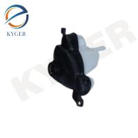 China Engine Radiator Coolant Expansion Tank 2515000049 For Mercedes Benz R350 3.5L for sale