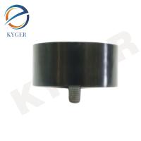China Drive Belt Tensioner Pulley Idler Pulley 6512000770 for Mercedes Benz W639 W906 for sale