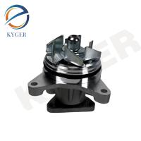 China LR081578 Engine Water Pump for Land Rover Freelander 2 2006-2014 Discovery Sport 2015 L550 for sale