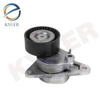 China Auto Engine Systems for Mercedes Benz 1372000270 A1372000270 03.81710 RPK009208 SK009208 for sale