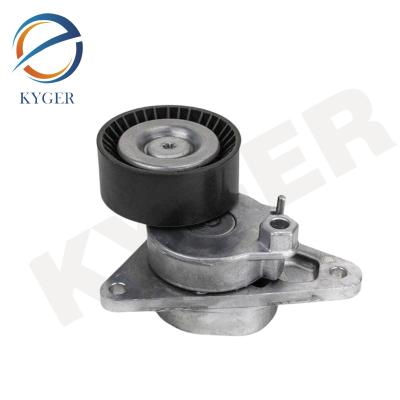 China Auto Engine Systems for Mercedes Benz 1372000270 A1372000270 03.81710 RPK009208 SK009208 for sale