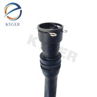 China Radiator Hose Water Pipe Adapter LR080118 for Land Rover Range Rover Sport 4.4L for sale