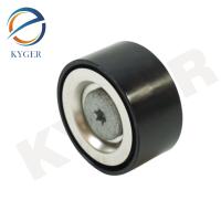 China Timing Belt Tensioner Pulley 6512000770 for Mercedes Benz Sprinter Engine Parts for sale