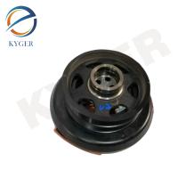 China Crankshaft Pulley LR121747 for Land Rover Discovery 5 2017 Range Rover Sport 2014-2022 New Defender 2020 for sale