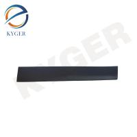 China KYGER LR116796 Front Right Door Lower Molding for Land Rover Discovery Sport 2015 L550 for sale