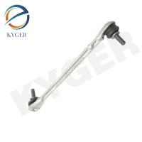 China Front Suspension Sway Bar Stabilizer Link 2043202289 for Mercedes Benz W204 2007-2014 for sale