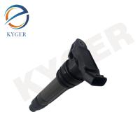 China KYGER Ignition Coil for Land Rover Freelander 2 2006-2014 L359 LR002954 12V for sale
