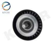 China Auto Belt Tensioner Pulley 0002021719 for Mercedes Benz W204 Engine Parts for sale