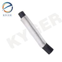 China Exhaust Gas Recirculation Pipe Water Hose Oil Cooler Hose Radiator Hose for Land Rover Range Rover 2010-2012 L322 for sale