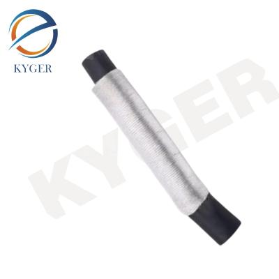 China Exhaust Gas Recirculation Pipe Water Hose Oil Cooler Hose Radiator Hose for Land Rover Range Rover 2010-2012 L322 for sale