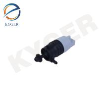 China Mercedes Benz W205 Class C Windshield Washer Pump 0998660121 12V OEM Quality for sale
