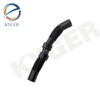 China Auto Parts Cooling Pipe Radiator Hose for Land Rover Range Rover 2010-2012 L322 3.6L for sale