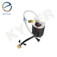 China Fuel Pump Module LR014997 LR043385 for Land Rover Range Rover Sport 4.2L 5.0L 2005-2013 for sale