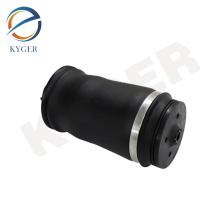 China Mercedes Benz W166 X164 Rear Suspension Air Spring 1663200325 - OEM Quality Replacement Part with ISO16949 Certification for sale
