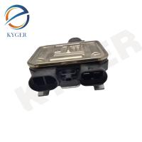 China LR100366 Automotive Radiator Fan Electronic Fan Relay LR044833 for Range Rover Evoque 2012-2018 L538 Discovery Sport L550 for sale