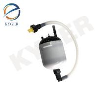 China Auto Fuel Pump Filter 4.2L Fuel Filter WFL500010 for Land Rover Range Rover Sport 2006-2009 for sale