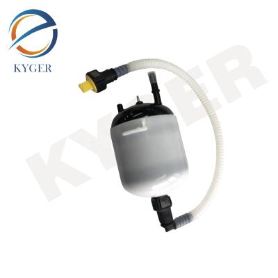 China Auto Fuel Pump Filter 4.2L Fuel Filter WFL500010 for Land Rover Range Rover Sport 2006-2009 for sale
