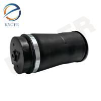 China OE A2513200425 Rear Air Suspension Spring for Mercedes Benz R-Class R280 R350 R400 R500 R63AMG for sale