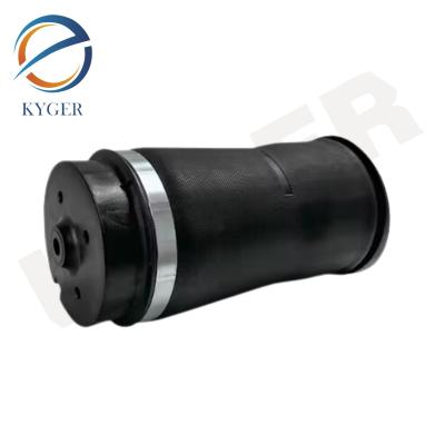 China OE A2513200425 Rear Air Suspension Spring for Mercedes Benz R-Class R280 R350 R400 R500 R63AMG for sale