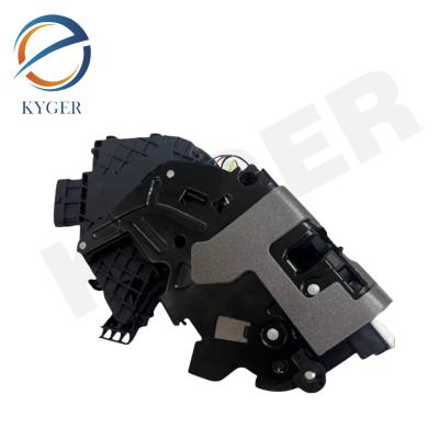 China LR078749 Rear Left Door Latch for Land Rover Range Rover L405 2013-2022 Sport L494 2014-2022 for sale
