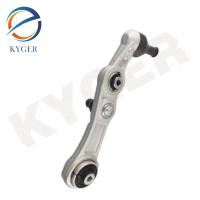 China Mercedes Benz Control Arm Assembly 2053306201 with Bushing & Ball Joint for W205 W213 A205 C238 Models for sale