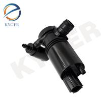 China Windshield Washer Pump 30784329 LR013951 for Land Rover Range Rover Sport 2010-2013 L320 Discovery 4 2010-2016 L319 for sale