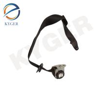 China LR020242 Seat Belt Retractor for Land Rover Discovery IV 2010-2016 L319 Range Rover Sport 2010-2013 L320 for sale